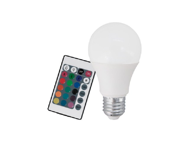 EGLO LED sijalica 10899 - Garancija 5 godine