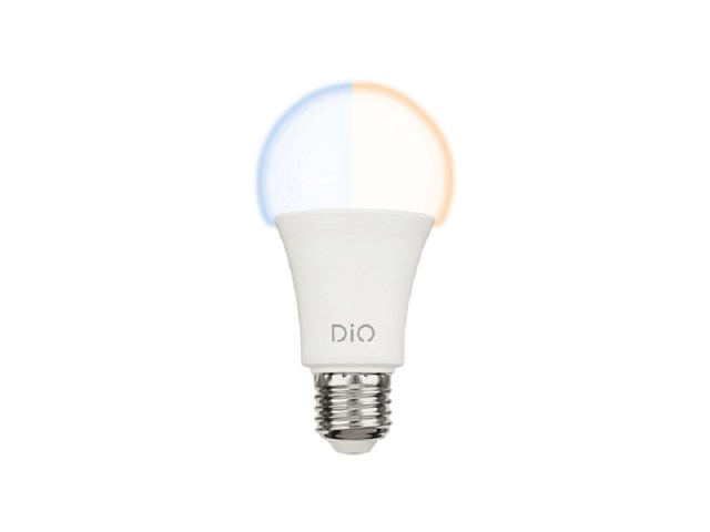 EGLO LED sijalica 11806 - Garancija 5 godine