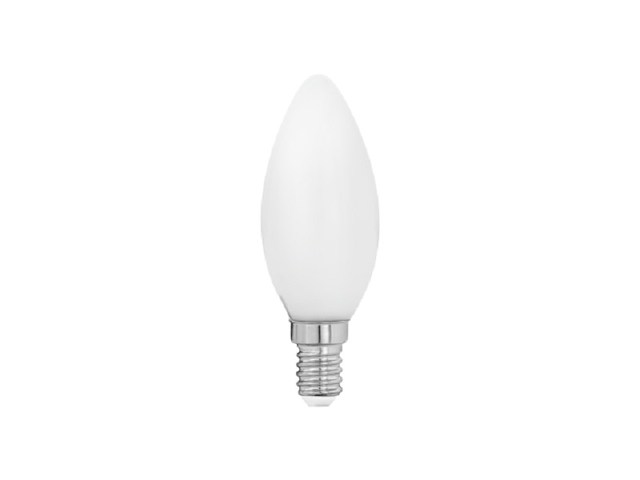 EGLO LED sijalica 12564 - Garancija 5 godine