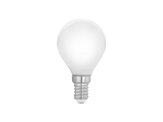 EGLO LED sijalica 12566 - Garancija 5 godine