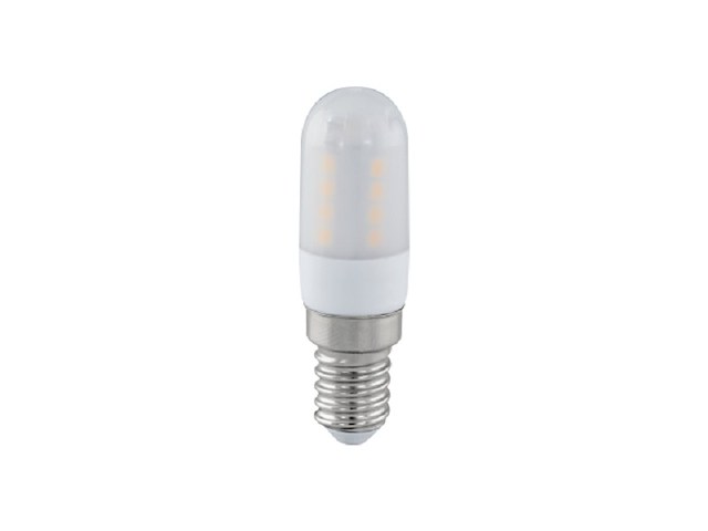 EGLO LED sijalica 11549 - Garancija 5 godine