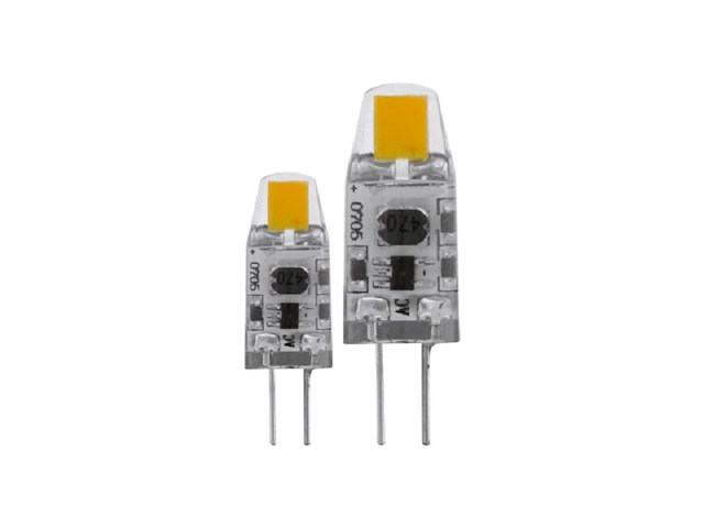 EGLO LED sijalica 11551 - Garancija 5 godine