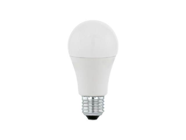 EGLO LED sijalica 11482- Garancija 5 godine