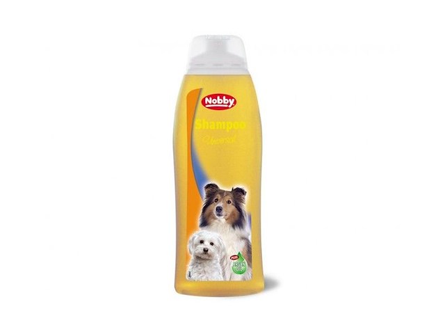 Šampon za pse `Prima` universal 300ml