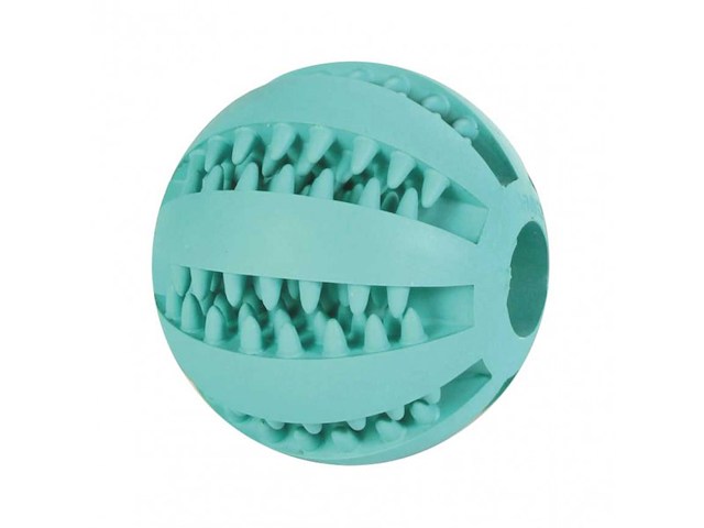 Igračka Dental Fun Lopta 5cm