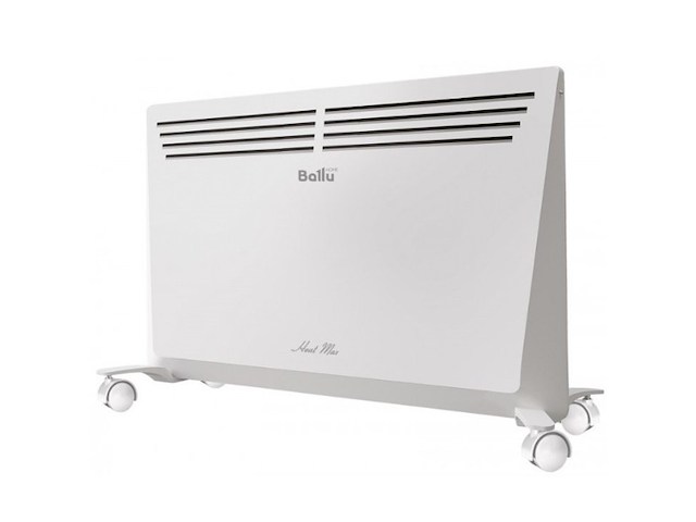 BALLU BEC/HME/EU-2000 električni panel radijator