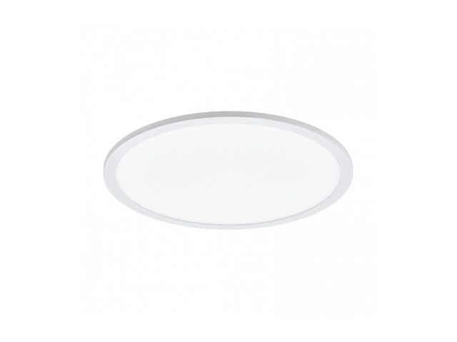 Led plafonjera SARSINA -A 98208 EGLO