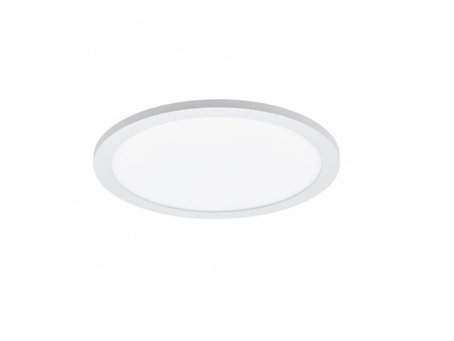 Led plafonjera SARSINA -A 98207 EGLO