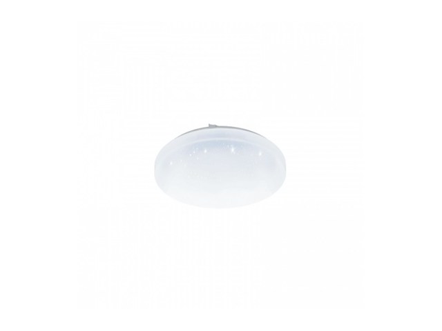 Led plafonjera FRANIA-A 98294 EGLO