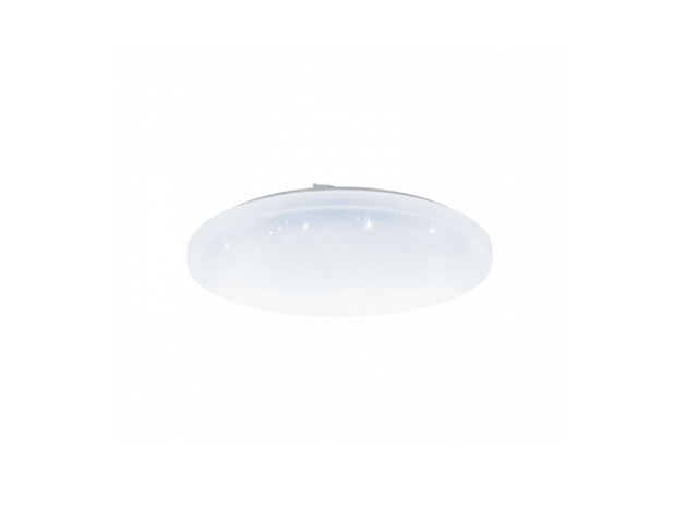 Led plafonjera FRANIA-A 98236 EGLO