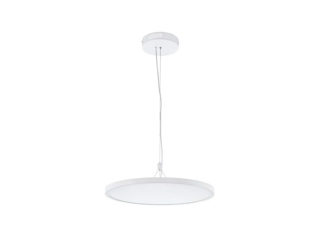 Led visilica CERIGNOLA-C 98606 EGLO