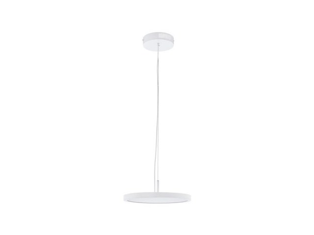 Led visilica CERIGNOLA-C 98605 EGLO