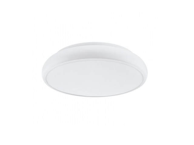 Led plafonjera RIODEVA-C 98045 EGLO