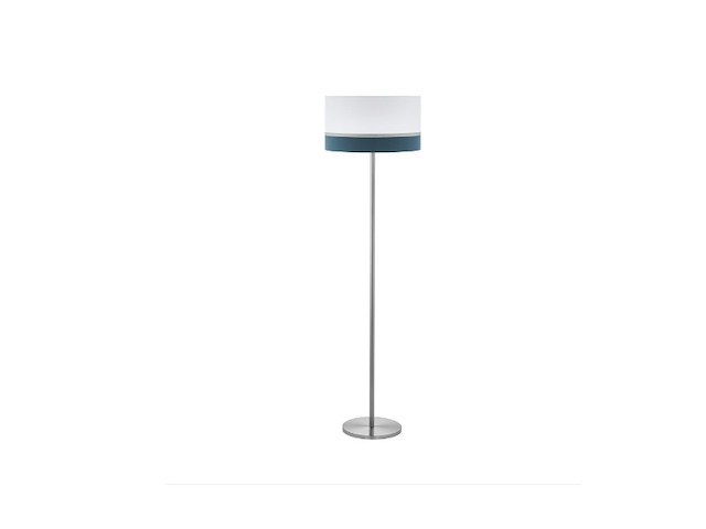 Podna lampa SPALTINI 39558