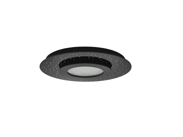 Led plafonjera AZURREKA 33711 EGLO