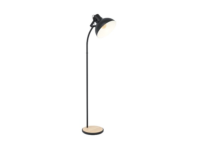 EGLO podna lampa 43166 - Garancija 2 godine