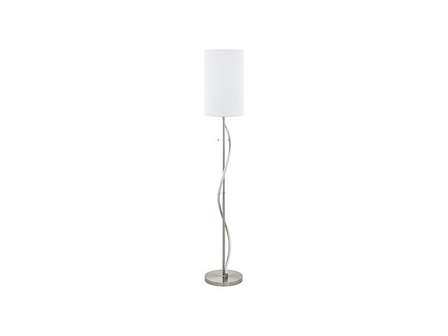 EGLO LED Podna lampa 98309 - Garancija 5 godine