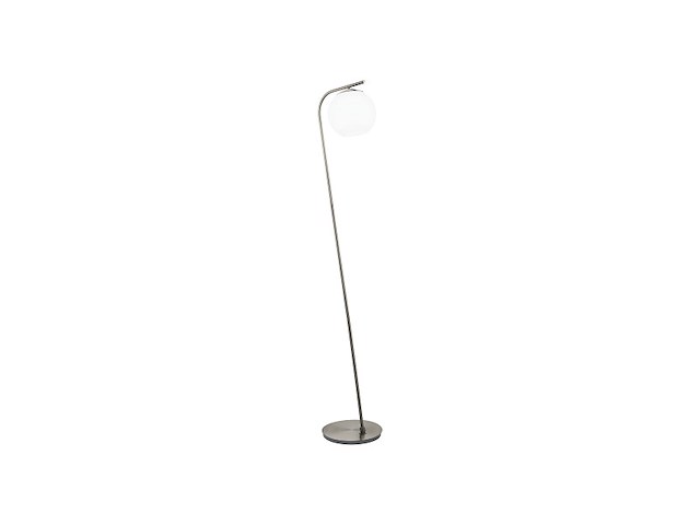 EGLO Podna lampa 98454 - Garancija 2 godine