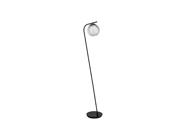 EGLO Podna lampa 98453 - Garancija 2 godine