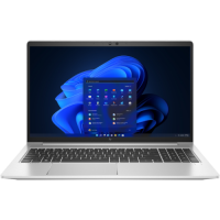 HP EliteBook 650 6S730EA