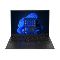 Lenovo X1 Carbon G10 21CB005UYA