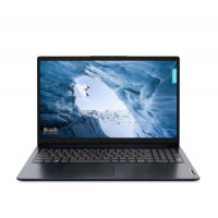 Lenovo IdeaPad 1 15IGL7 82V7001KYA