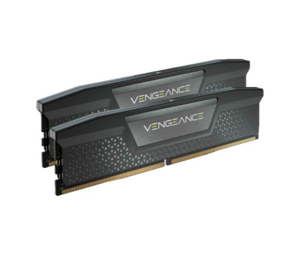 CORSAIR Vengeance DDR5 7000MHz CL34 32GB Kit2