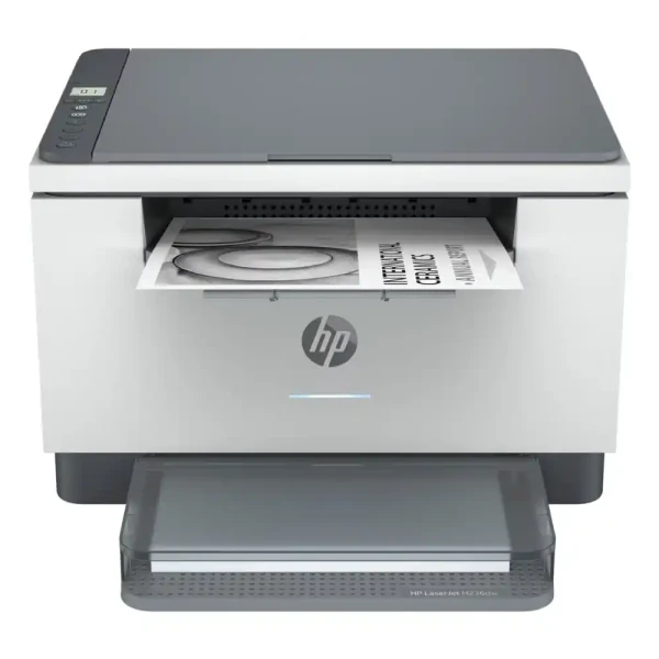 Laserski MF štampač HP LJ M236dw Printer' ( '9YF95A' )
