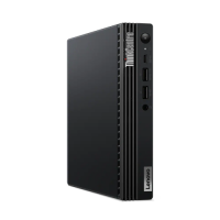 Lenovo ThinkCentre M70q 11T30034YA