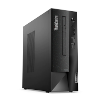 Lenovo ThinkCentre Neo 50s 11SX0031YA