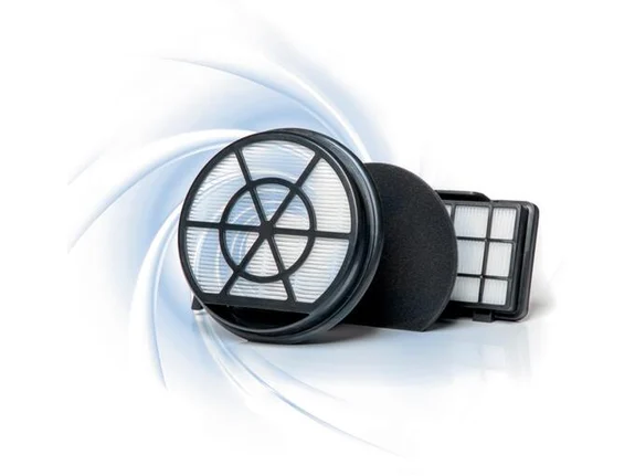 Bosch Filter set za GS05 BBZ152EF
