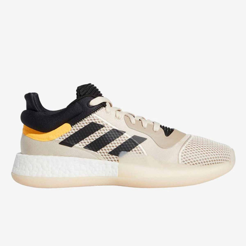 PATIKE ADIDAS MARQUEE BOOST LOW M