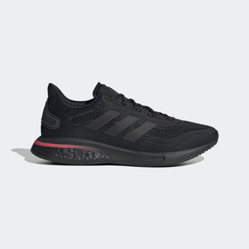 PATIKE ADIDAS SUPERNOVA W