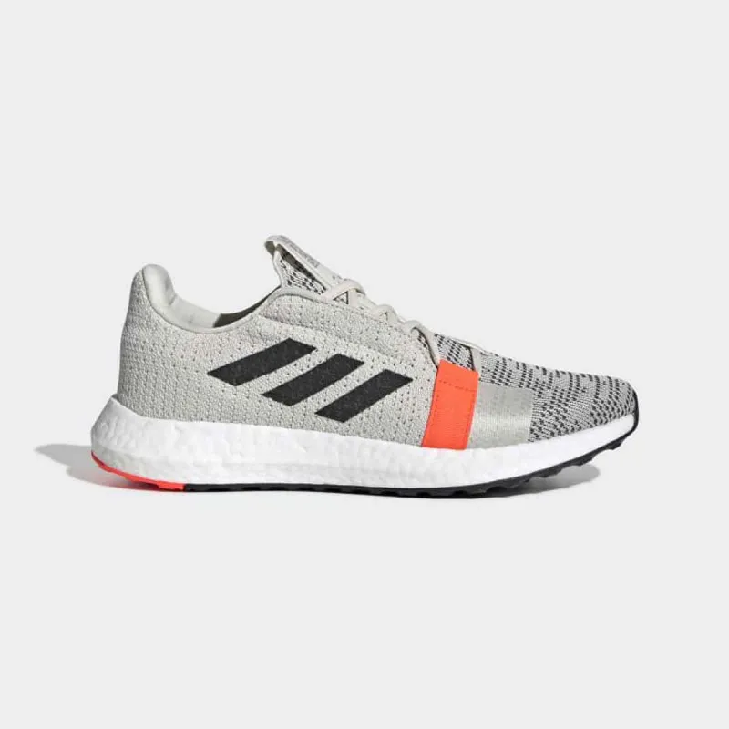 PATIKE ADIDAS SENSEBOOST GO W