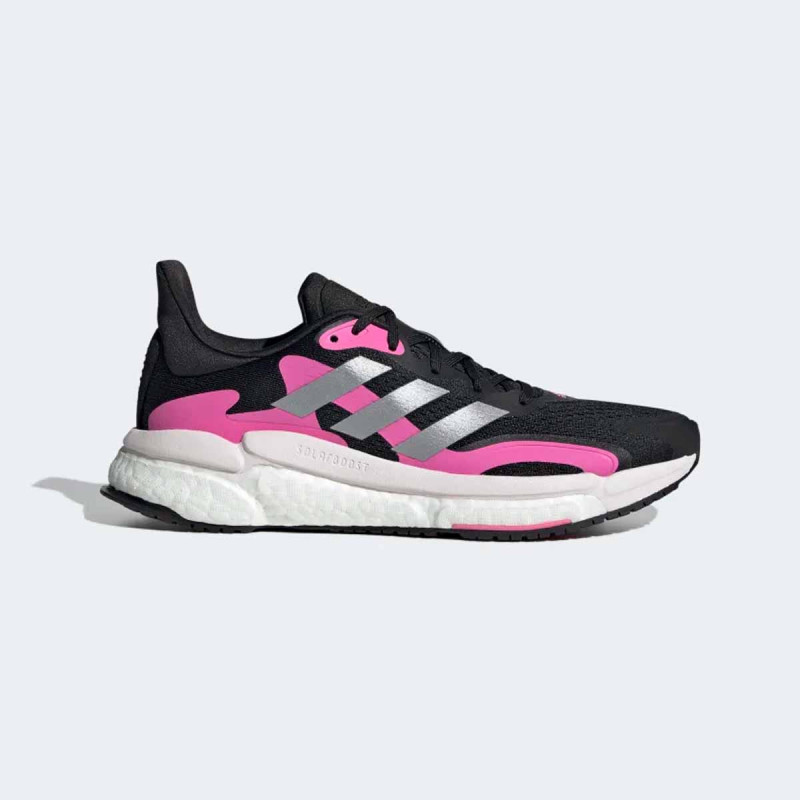 PATIKE ADIDAS SOLAR BOOST 3 W