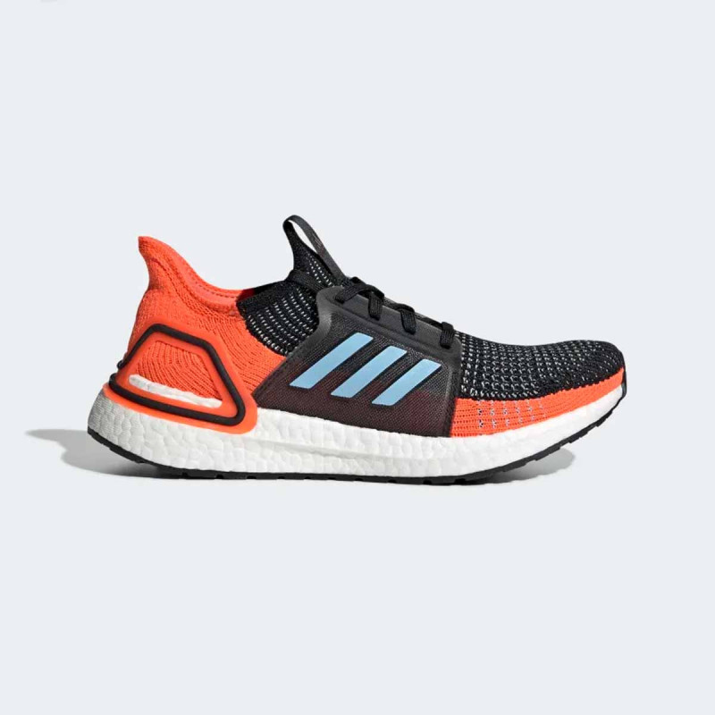 PATIKE ADIDAS ULTRABOOST 19 W