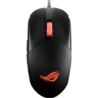 Asus ROG Strix Impact III P518