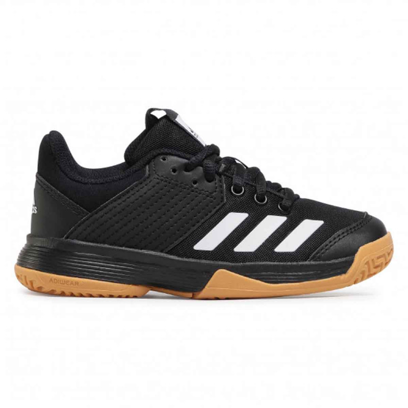 PATIKE ADIDAS LIGRA 6 YOUTH BG