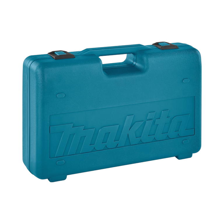 Makita Čelični kofer za transport, 182114-8