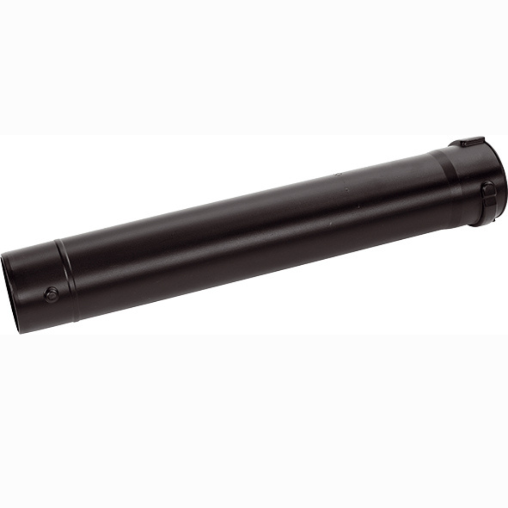Makita – Mlaznica – 168746-5