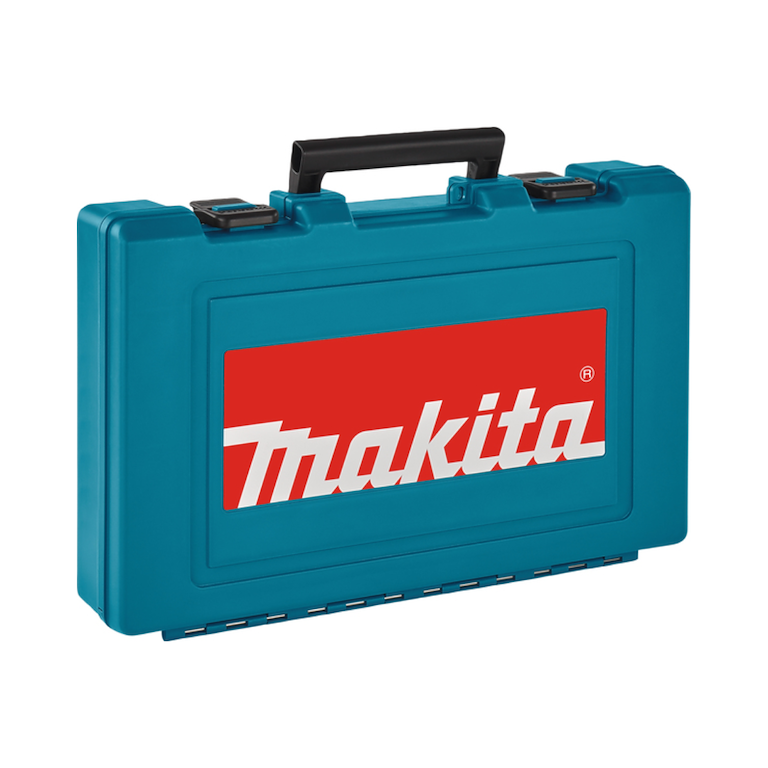 Makita Plastični kofer za transport, 183517-9