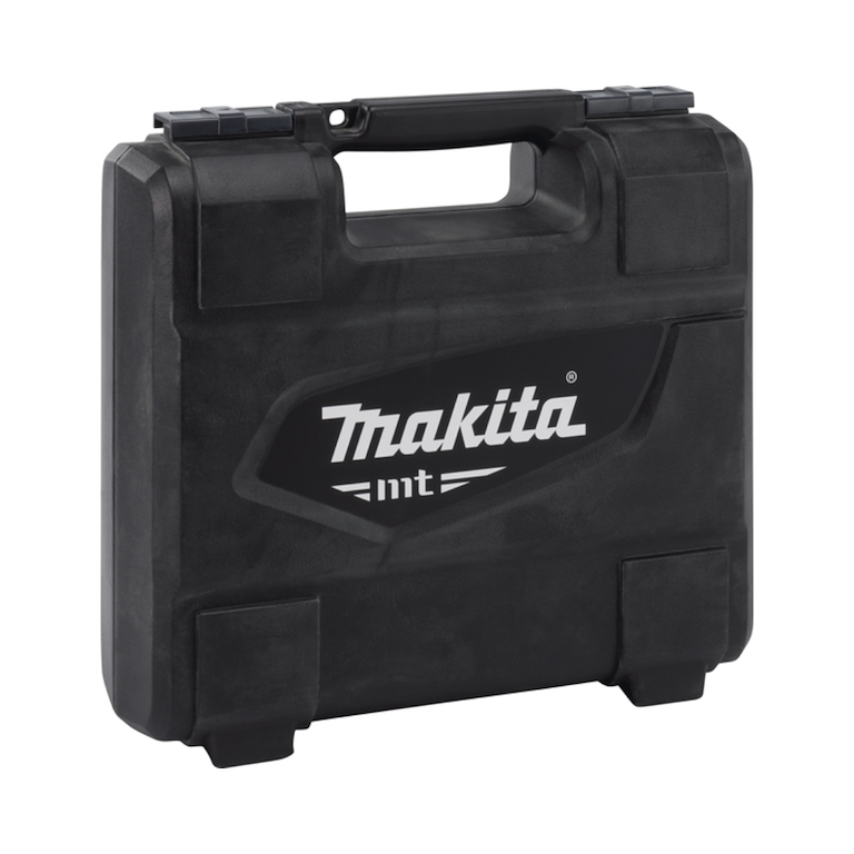 Makita Plastični kofer za transport, 183693-9