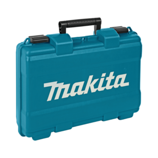 Makita Plastični kofer za transport, 183H61-4
