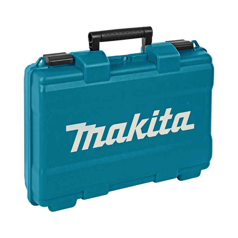 Makita Plastični kofer za transport, 183H61-4