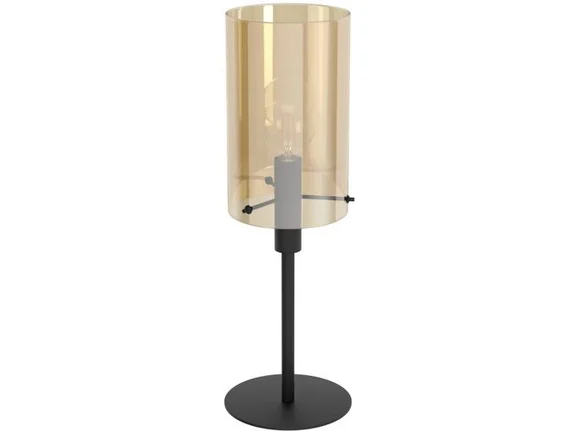 Eglo Stona lampa Polverara 39541