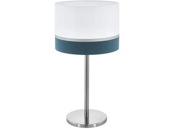 Eglo Stona lampa Spaltini 39557