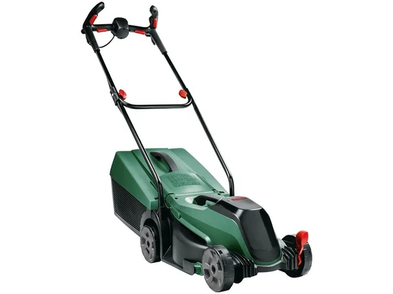 Bosch Akumulatorska kosilica CityMower 18-300 06008B9A08