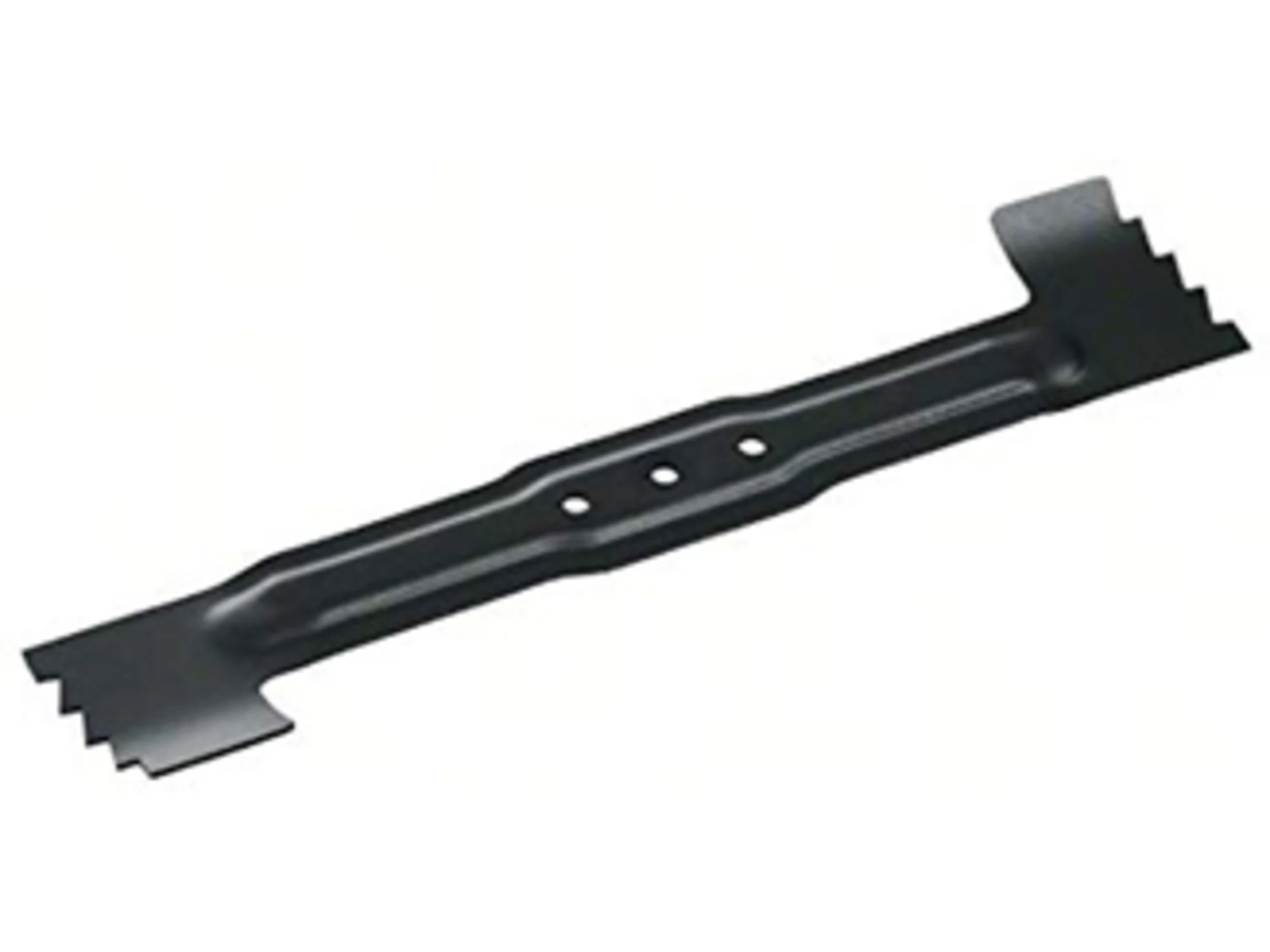 Bosch Rezervni nož za kosilicu LeafCollect F016800496