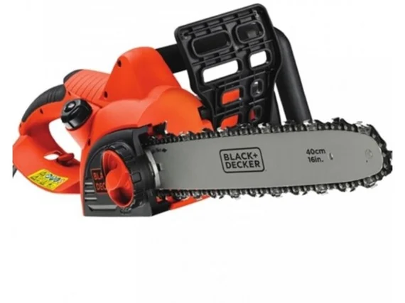 Black and Decker Lančana testera CS2040