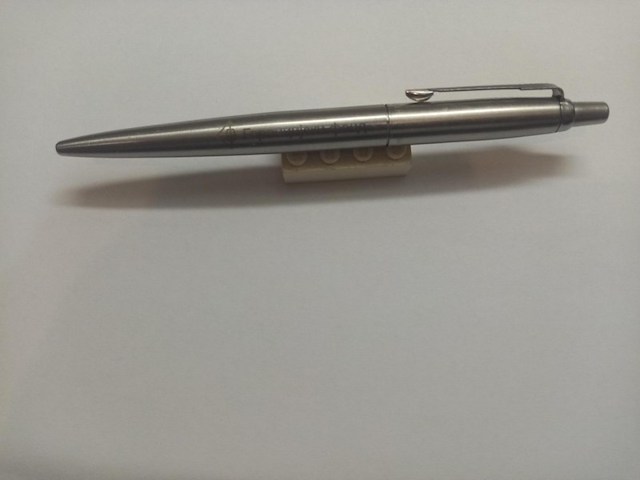 Original Parker metalna olovka